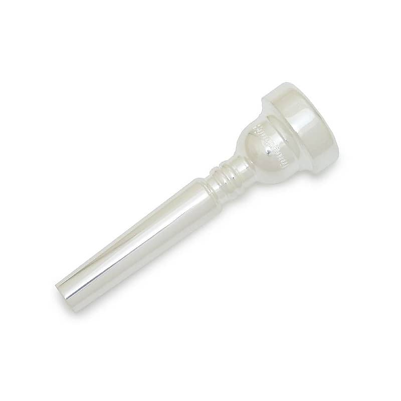 Schilke Symphony series S type S4 SP [Trumpet mouthpiece] | Reverb