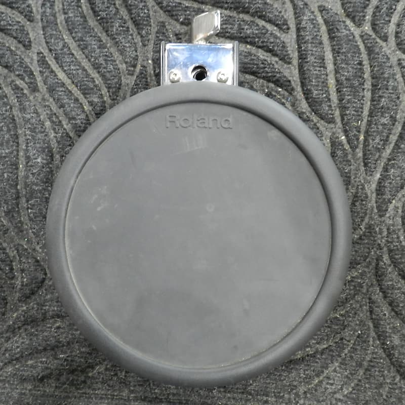 Roland PD-8 | Reverb