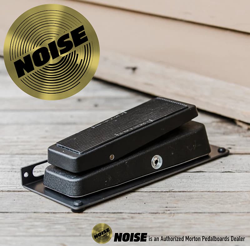 Morton Side Tray 4 2021-Up | Reverb