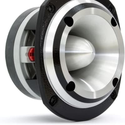 JBL 044 single tweeter, sounds great and in excellent | Reverb