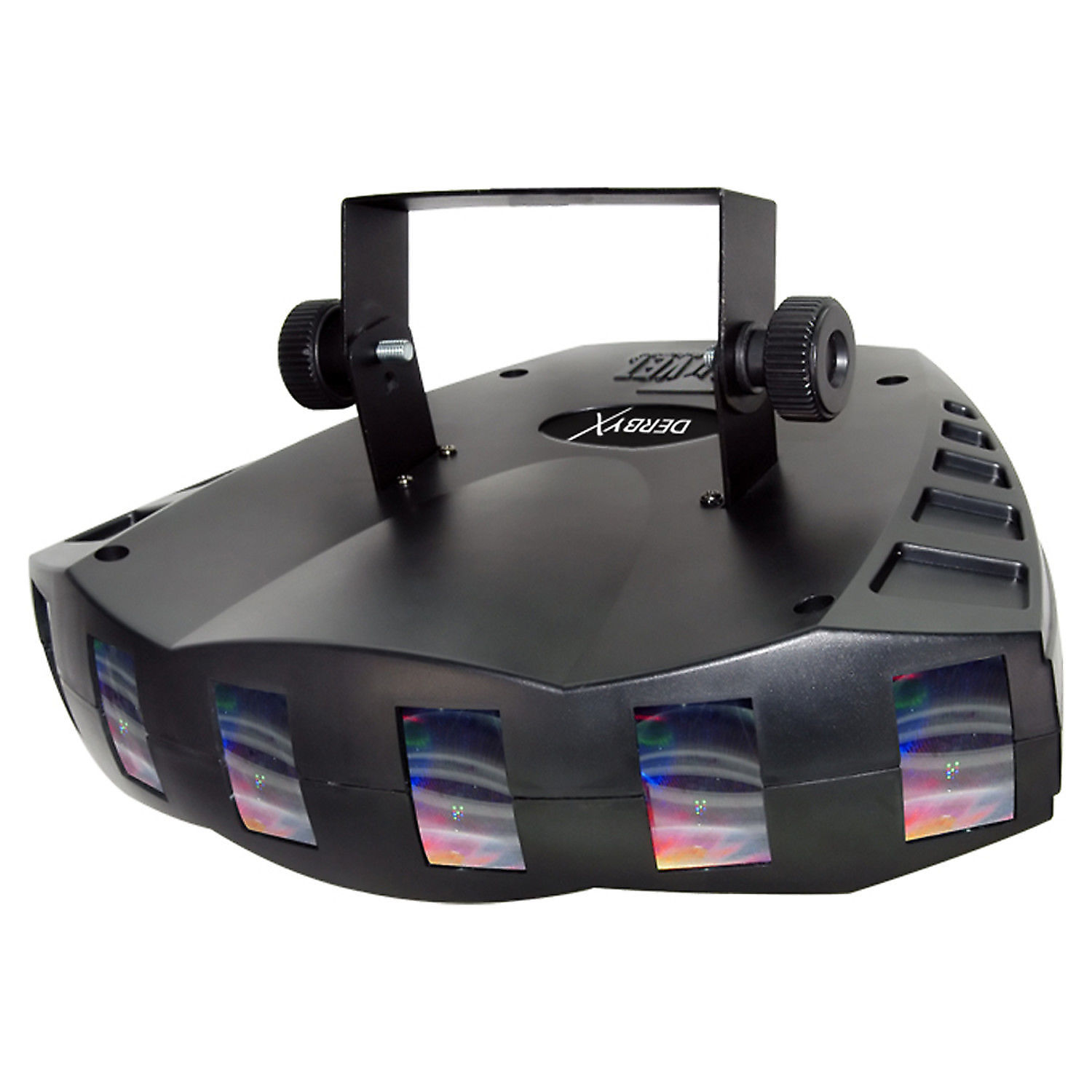 Chauvet Derby X RGB DMX LED Light Effect | Reverb Sweden