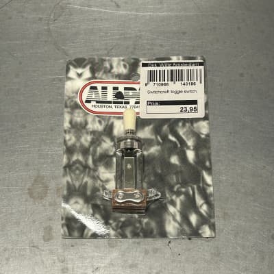 Toggle ring / Loud-Fast | Reverb Deutschland