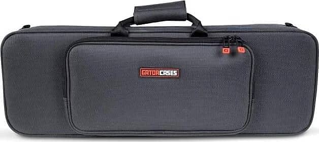 Gator Adagio EPS Case for 1/2 Violin | Reverb