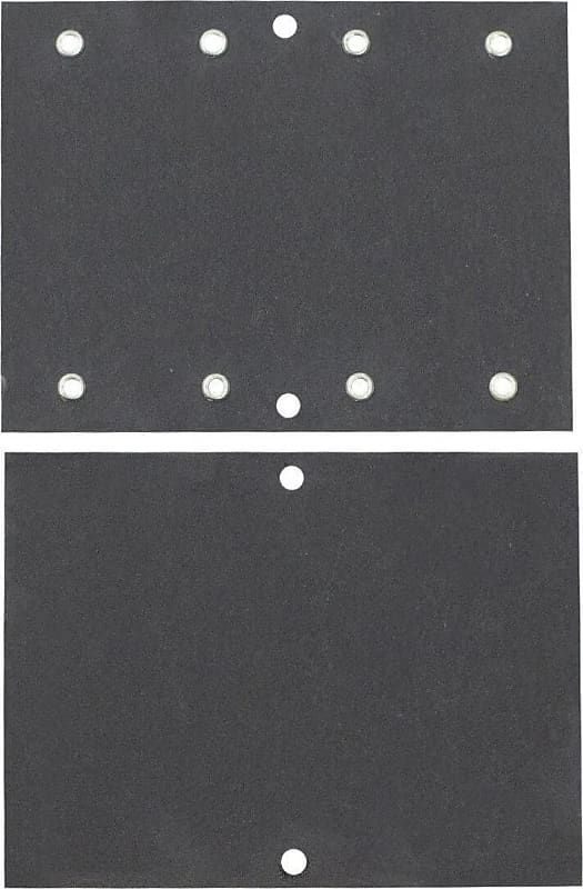 Tweed Filter Capacitor Eyelet Board Set For Bassman & Twin HP | Reverb