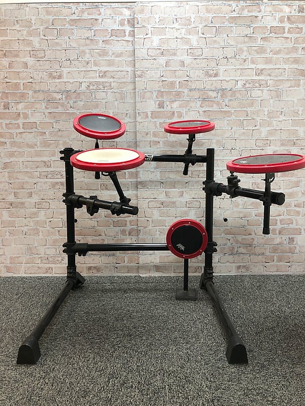 Remo Modular Practice Kit (Nashville, Tennessee) | Reverb