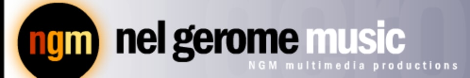 ngm Production | Reverb España