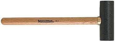 Innovative Percussion CC1 Concert Chime Hammer | Reverb