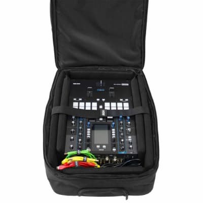 UDG Creator Wheeled DJ/MIDI Controller Case 22" For | Reverb UK