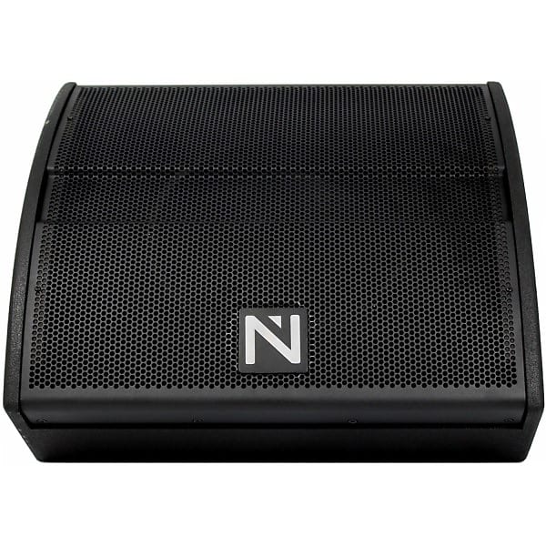 Nowsonic Stagetrip 10 | Reverb