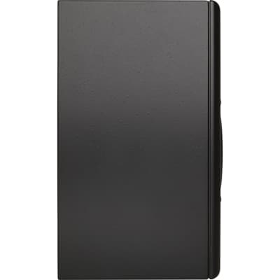 ATC SCM12 Pro 6" 2-Way Passive Speaker Pair | Reverb