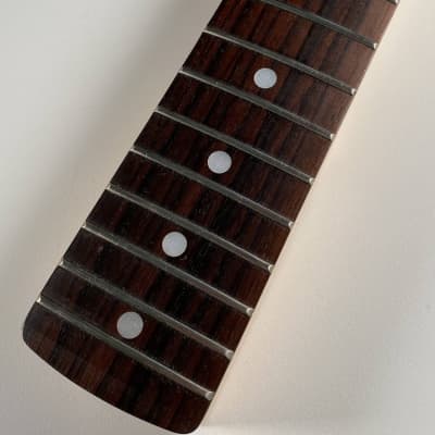 Tokai Silver Star TSS38 '85 Vintage MIJ | Reverb Deutschland