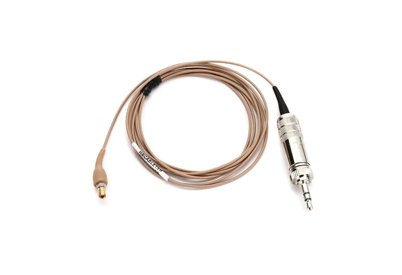Countryman H6CABLETSR H6 Cable with 3.5mm Connector for | Reverb