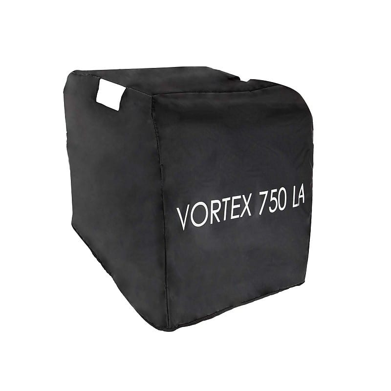 Definitive Audio Bag Sub Vortex 750 La | Reverb