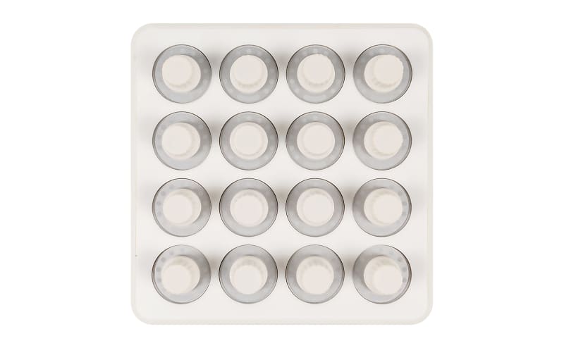 DJ Tech Tools MIDI Fighter MIDI Controller [USED] | Reverb