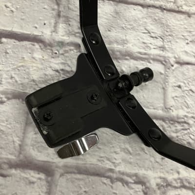 Tama Star-Cast Suspension Mount | Reverb