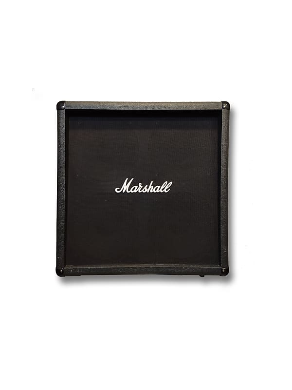 Marshall Vs412 Cabinet | Cabinets Matttroy