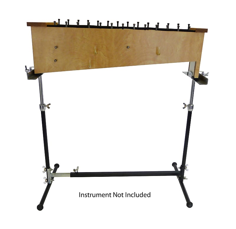 Suzuki IS-100 Instrument Stand | Reverb