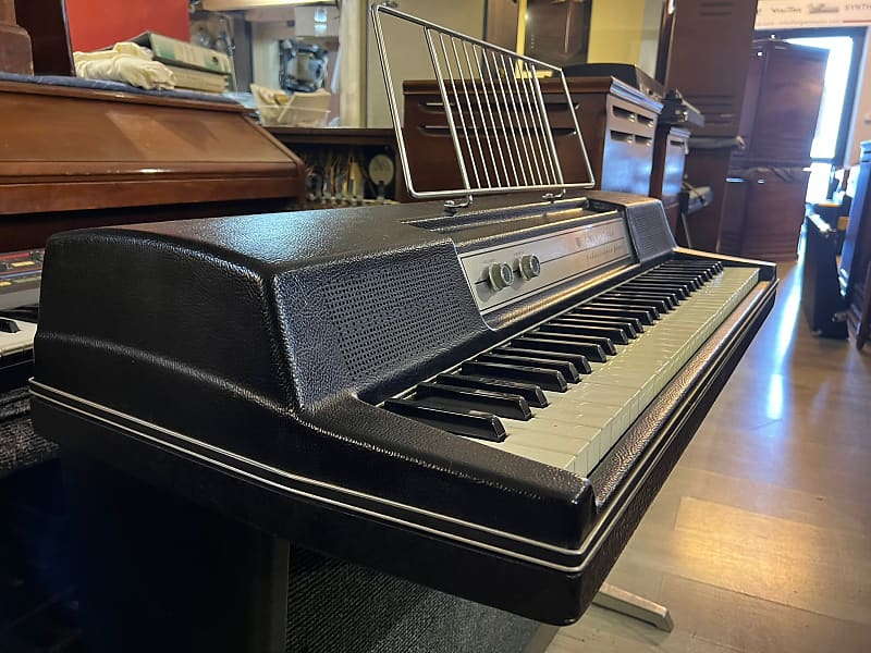 Wurlitzer 210 | Reverb