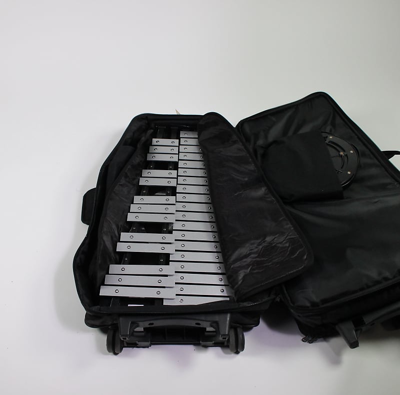 Used BELL KIT W/ALL Bell Kits | Reverb