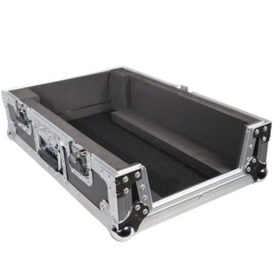 Pro X Flight Case for Rane Seventy-Two 72 & Rane Seventy DJ | Reverb