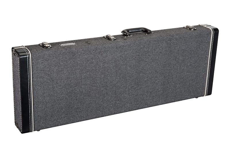 Road Runner Boulevard Series Wood LP Style Electric Guitar | Reverb