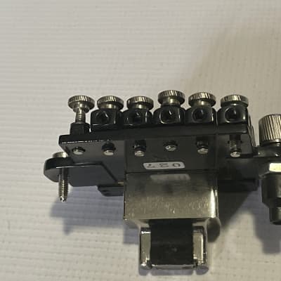 2000's Korean Ibanez S Series ZR Zero Resistance Black | Reverb