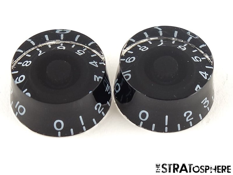 PRS SE Santana Singlecut Trem Paul Reed Smith GUITAR CONTROL | Reverb