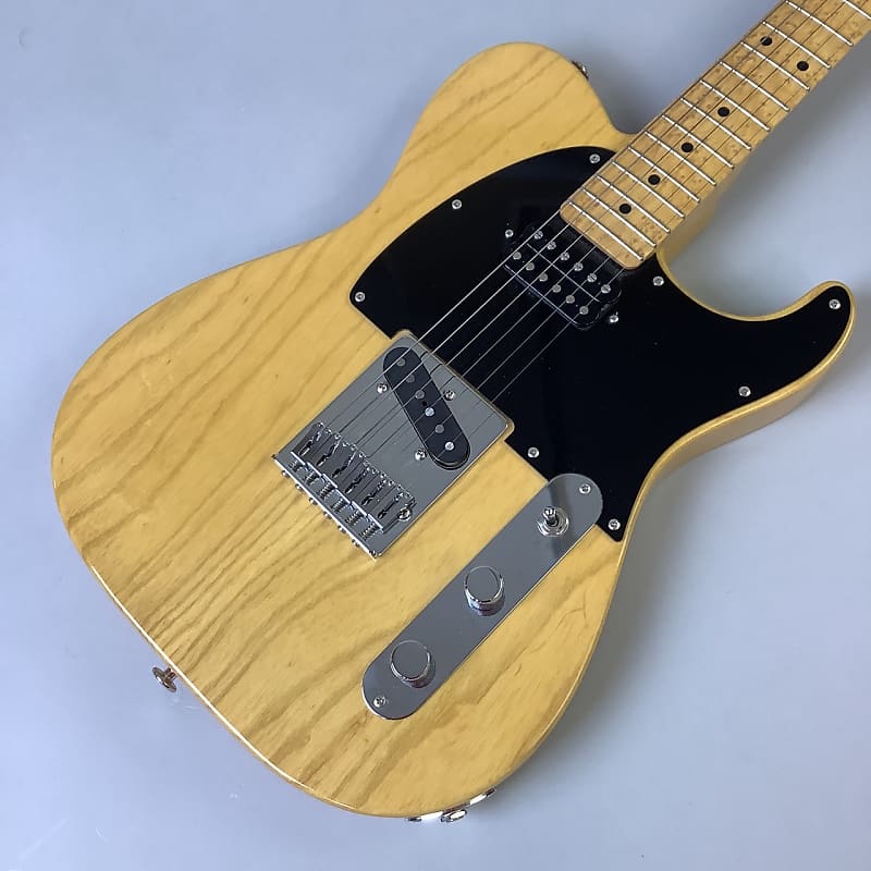 Momose MT-2 STD/M 2020 | Reverb