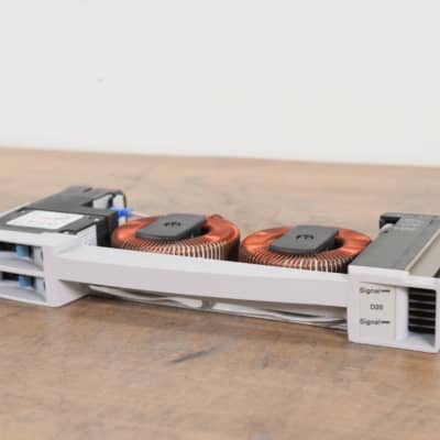 ETC D20 Dimmer Module (church owned) CG00N8T | Reverb