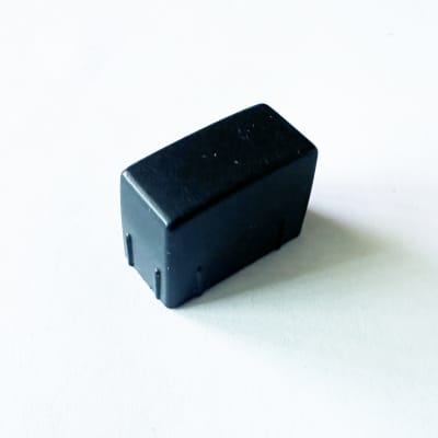 KORG X3 X2 01/W N1 N5 N5EX Z1 N264 N364 Triton Trinity M3 | Reverb