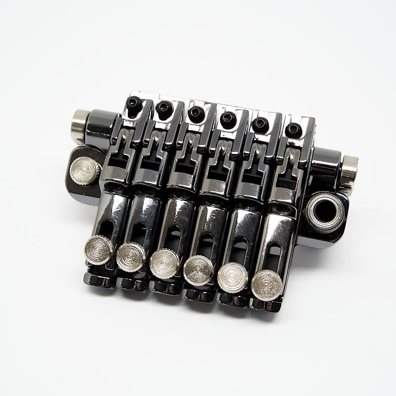 Tremolo Unit Zr2 Ibanez | Reverb UK