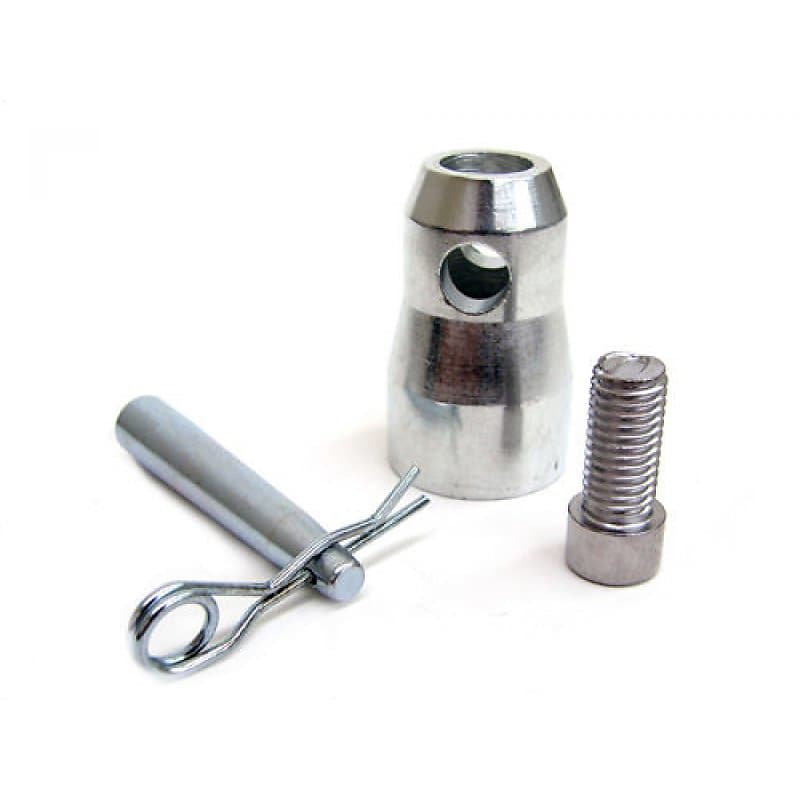 Global Trs St Ujb/C2 12 *Make An Offer!* | Reverb