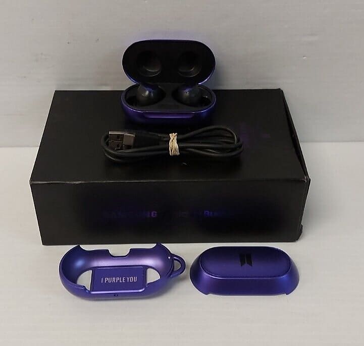 Samsung SM-R175 | Reverb