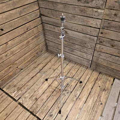 Cymbal Boom Stand Pearl Vintage PRO USED! RK2BB080724 | Reverb UK