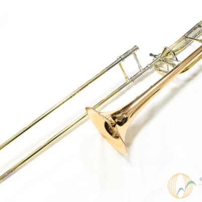 Getzen 3047AFR [OK970] | Reverb