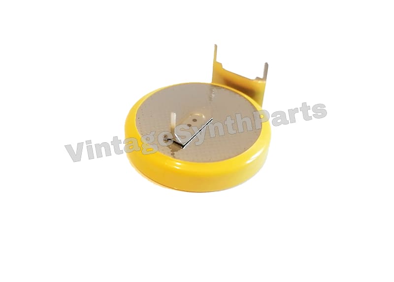 Line 6 - Flextone II XL - Battery - Stereo Digital Modeling | Reverb