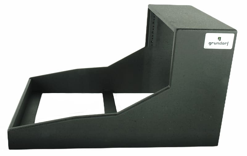 YAMAHA TF1 STUDIO MIXER RACK. Multi-Layered BALTIC BIRCH. | Reverb