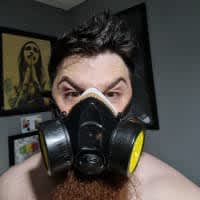 Evertune Evertune F7 Templates 2022 Plexi | Reverb