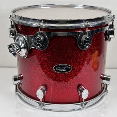 PDP Pacific Drums & Percussion CX Snare | Reverb