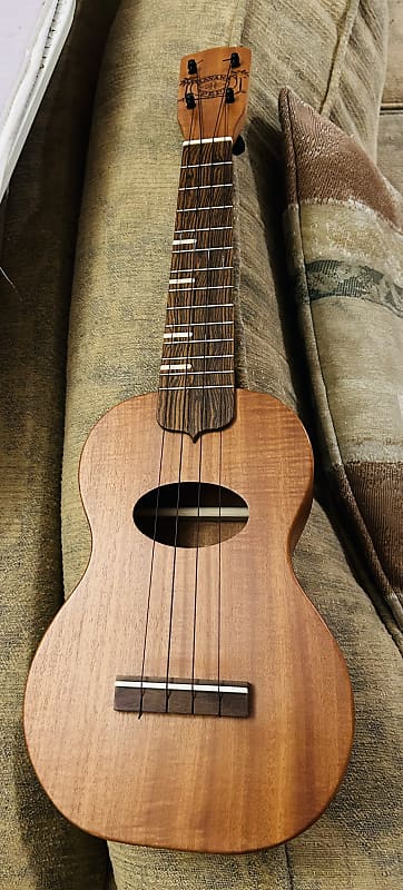 Pohaku “Havana Pep” Concert 10 (2020) | Reverb