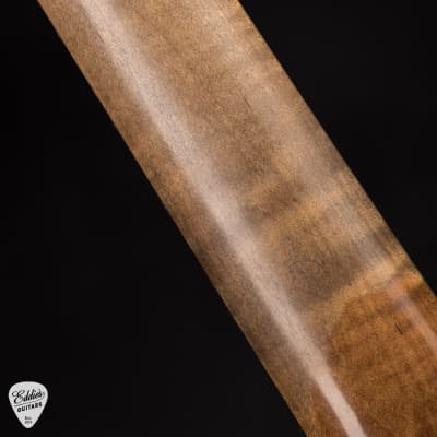 Fender Custom Shop 1964 Jazz Bass Heavy Relic P/J - Seafoam | Reverb