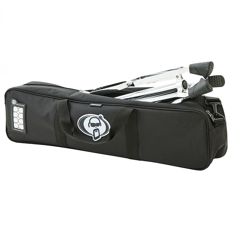 Protection Racket 5029-00 Economy Compact Hardware Case | Reverb