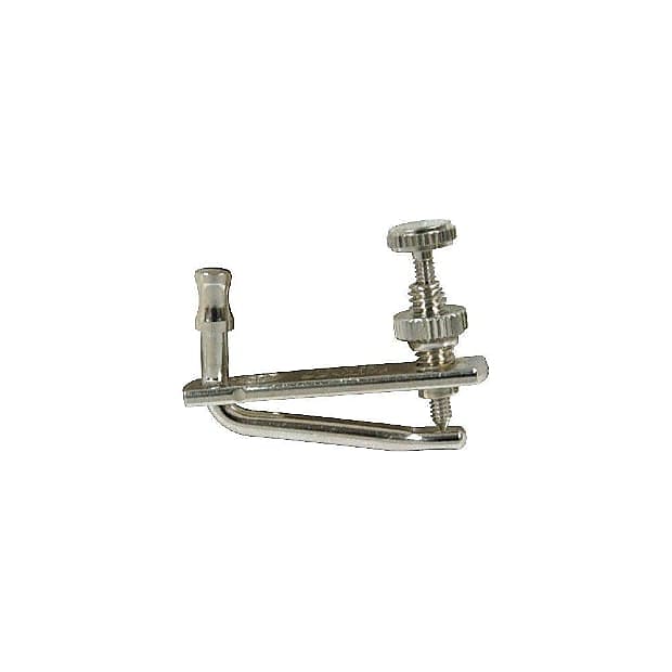 Violin String Adjuster | Reverb