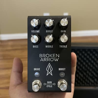Psionic Audio Telos | Reverb