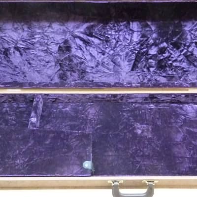 Telecaster Custom Silver Sparkle , Don Rich , Buck Owens | Reverb