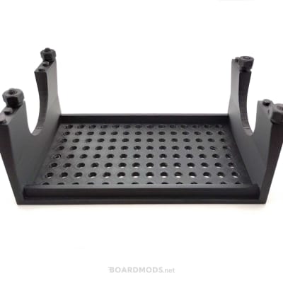 [7" Pedal Riser] for Temple Audio Templeboards | Reverb