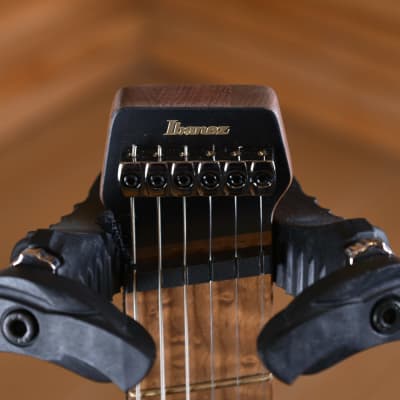 Ibanez Quest QX52 Standard with Parallel Wizard | Reverb Deutschland