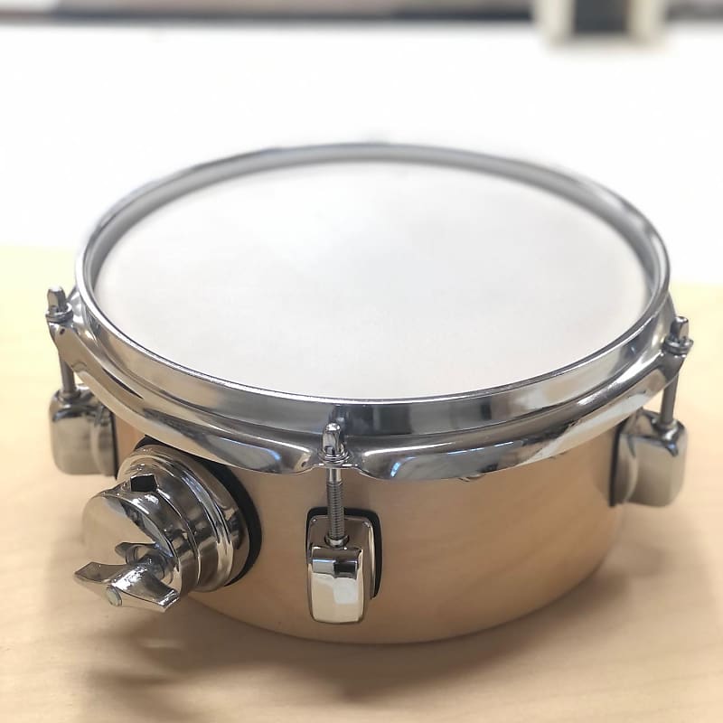 smackpac micro snare 2021 any color | Reverb