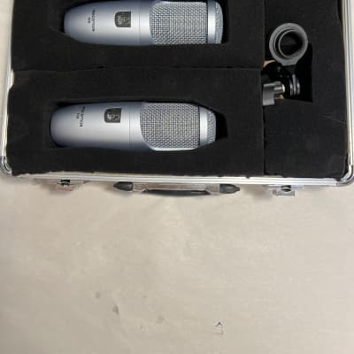 AKG Perception 100 | Reverb