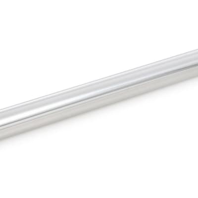 DW DWCPRKTLEG Super Rack Leg Assembly - 24 inch Bundle with | Reverb